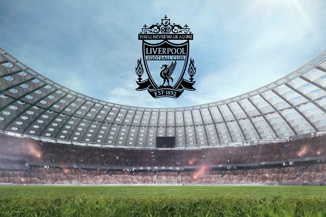 Metal Wall Art,liverpool Wall Decor,liverpool Wall Art,3d Wall Art ...