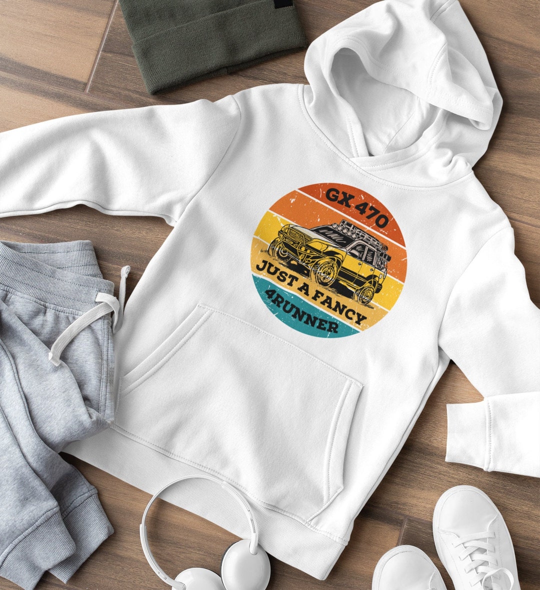 Lexus Lover Shirt, Lexus Shirt, Lexus GX Shirt, Lexus LRD Shirt, Car ...