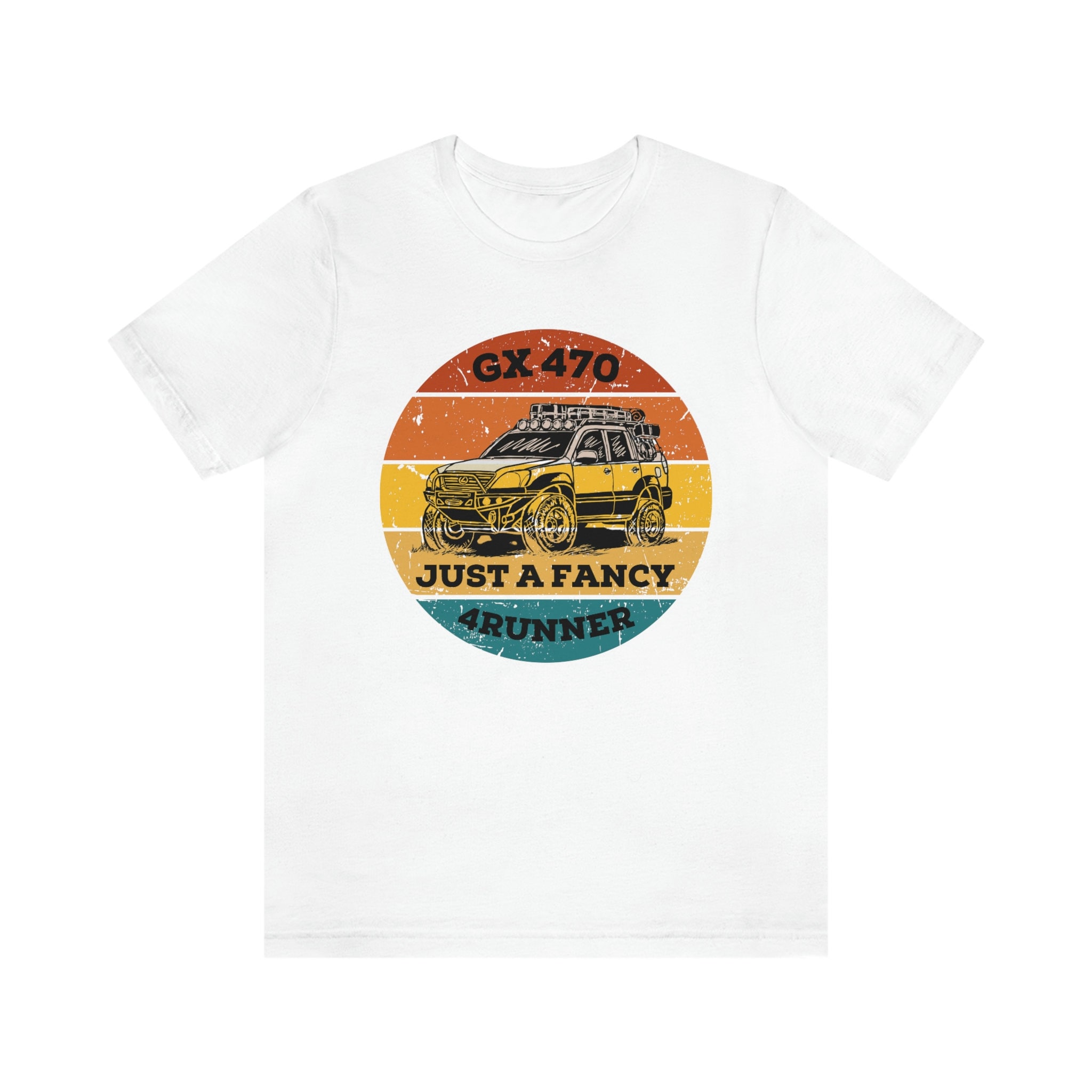 Lexus Lover Shirt, Lexus Shirt, Lexus GX Shirt, Lexus LRD Shirt, Car ...