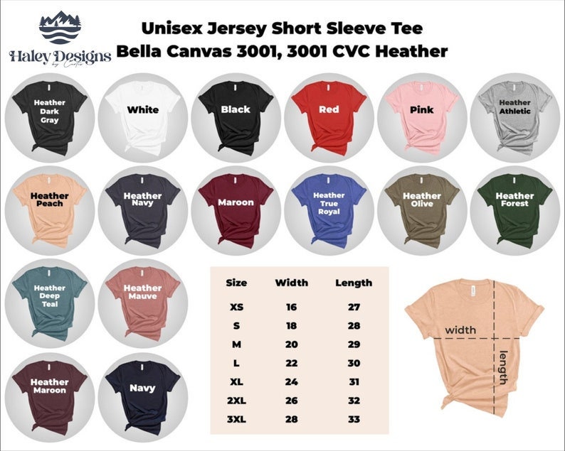 Lexus Lover Shirt, Lexus Shirt, Lexus GX Shirt, Lexus LRD Shirt, Car ...