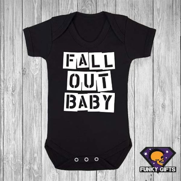 Fall Out Boy - Etsy UK