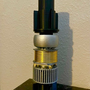 Haslab New Ghostbusters: Frozen Empire Booster Insert - Etsy