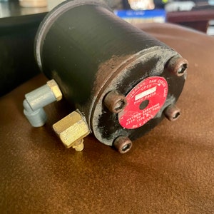 Removable HGA for Haslab Proton Pack-stl Files - Etsy