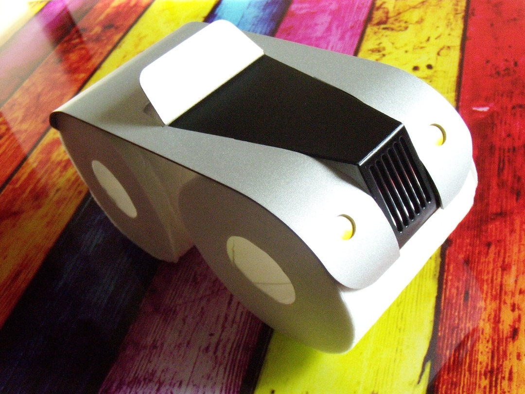 Original Gift, Father's Day, Toilet Decoration, Toilet Paper Storage ...