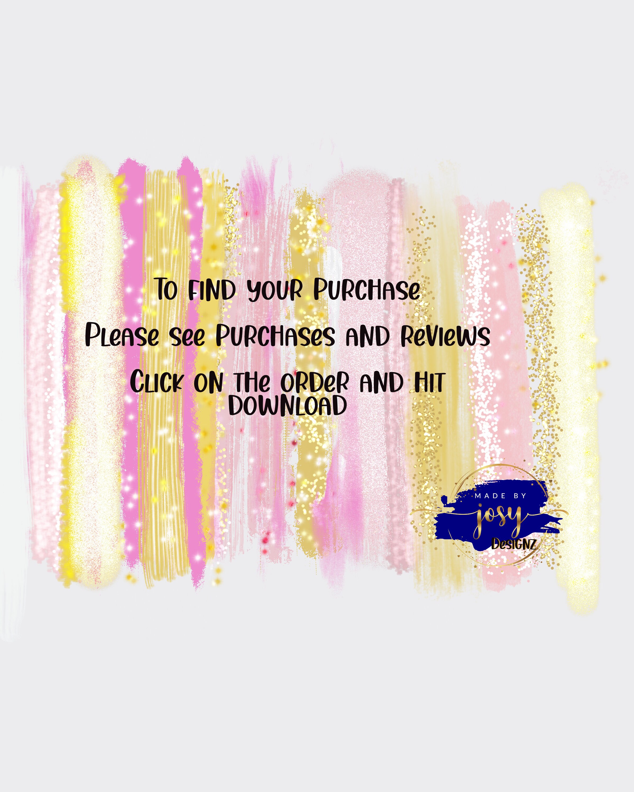 Small Business Owner Png Small Business Owner Design Small Business ...