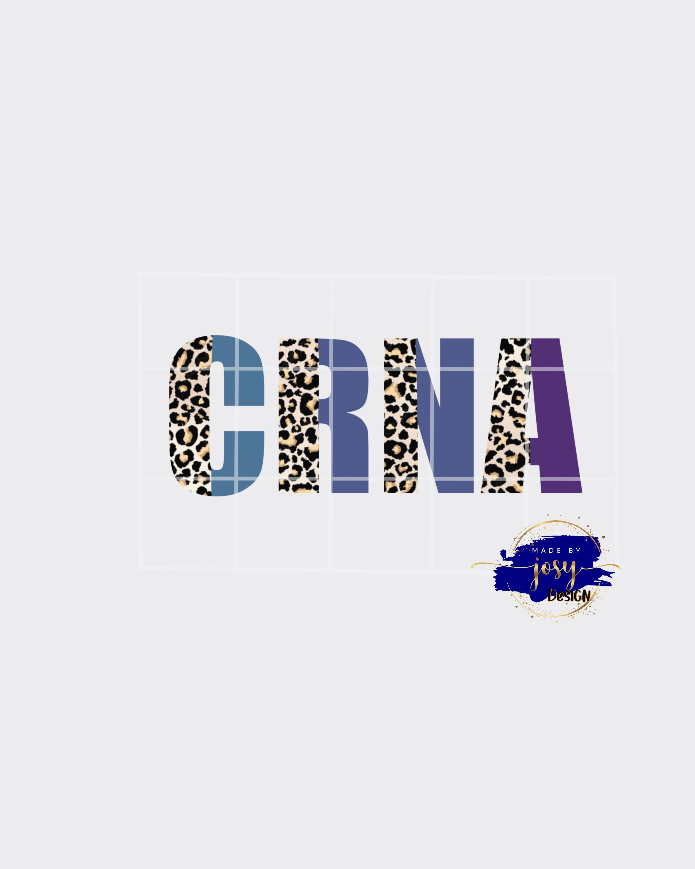 CRNA Png| CRNA Design | Crna Sublimation Png | CRNA Shirt Design Png ...