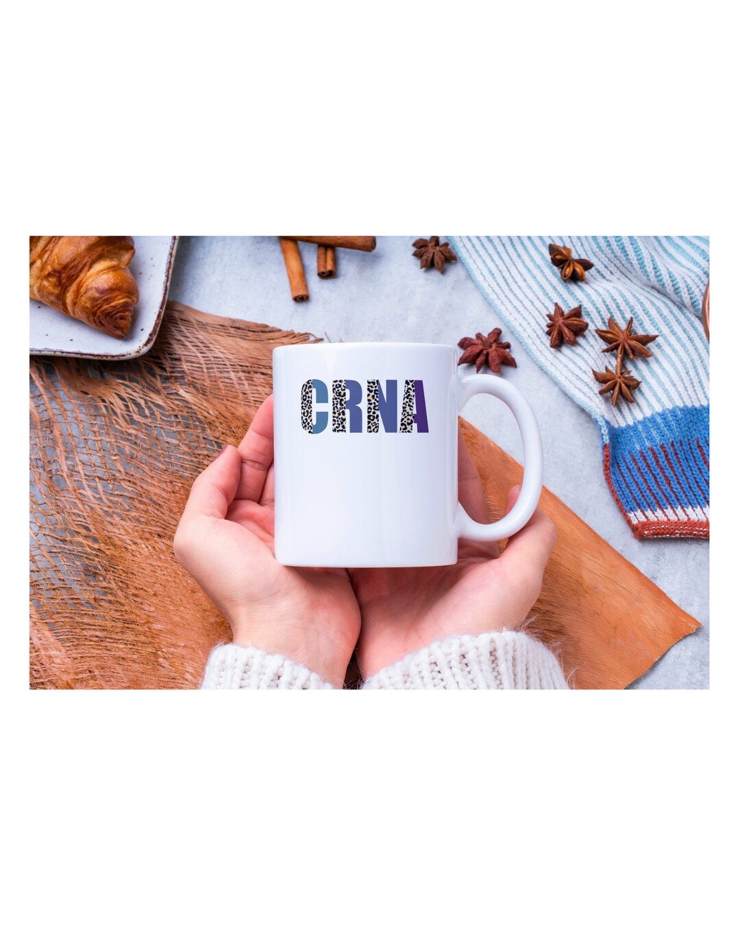 CRNA Png| CRNA Design | Crna Sublimation Png | CRNA Shirt Design Png ...