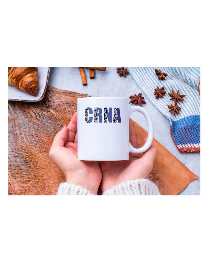 CRNA Png| CRNA Design | Crna Sublimation Png | CRNA Shirt Design Png | Crna | Nurse Anesthetist ...