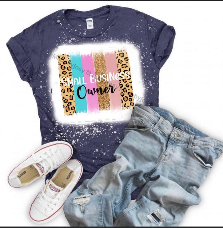 Small Business Owner Png Small Business Owner Design Small Business ...