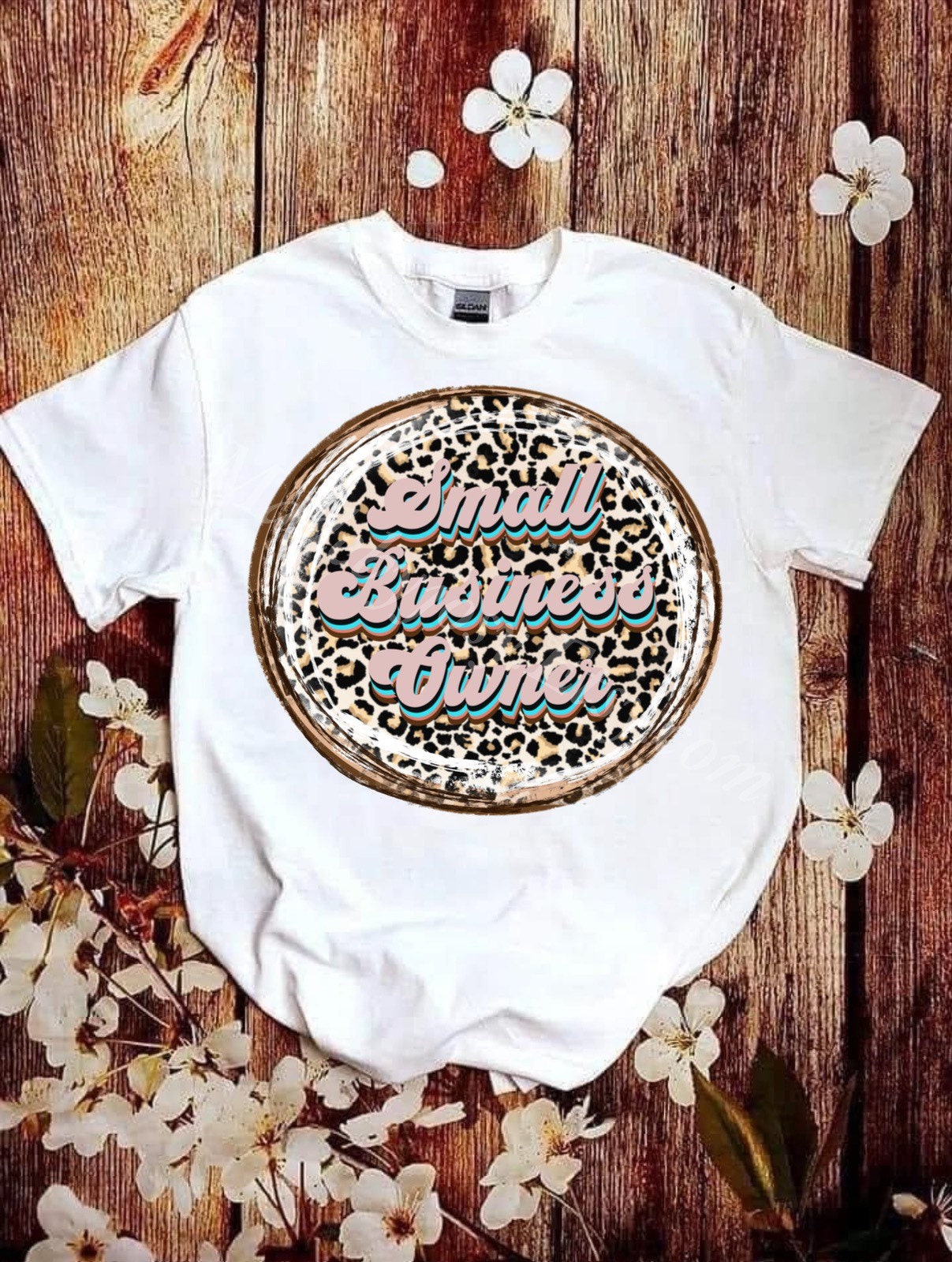 Small Business Owner Png| Small Business Owner Design | Small Business ...