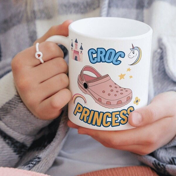 Funny Mug - Etsy Israel