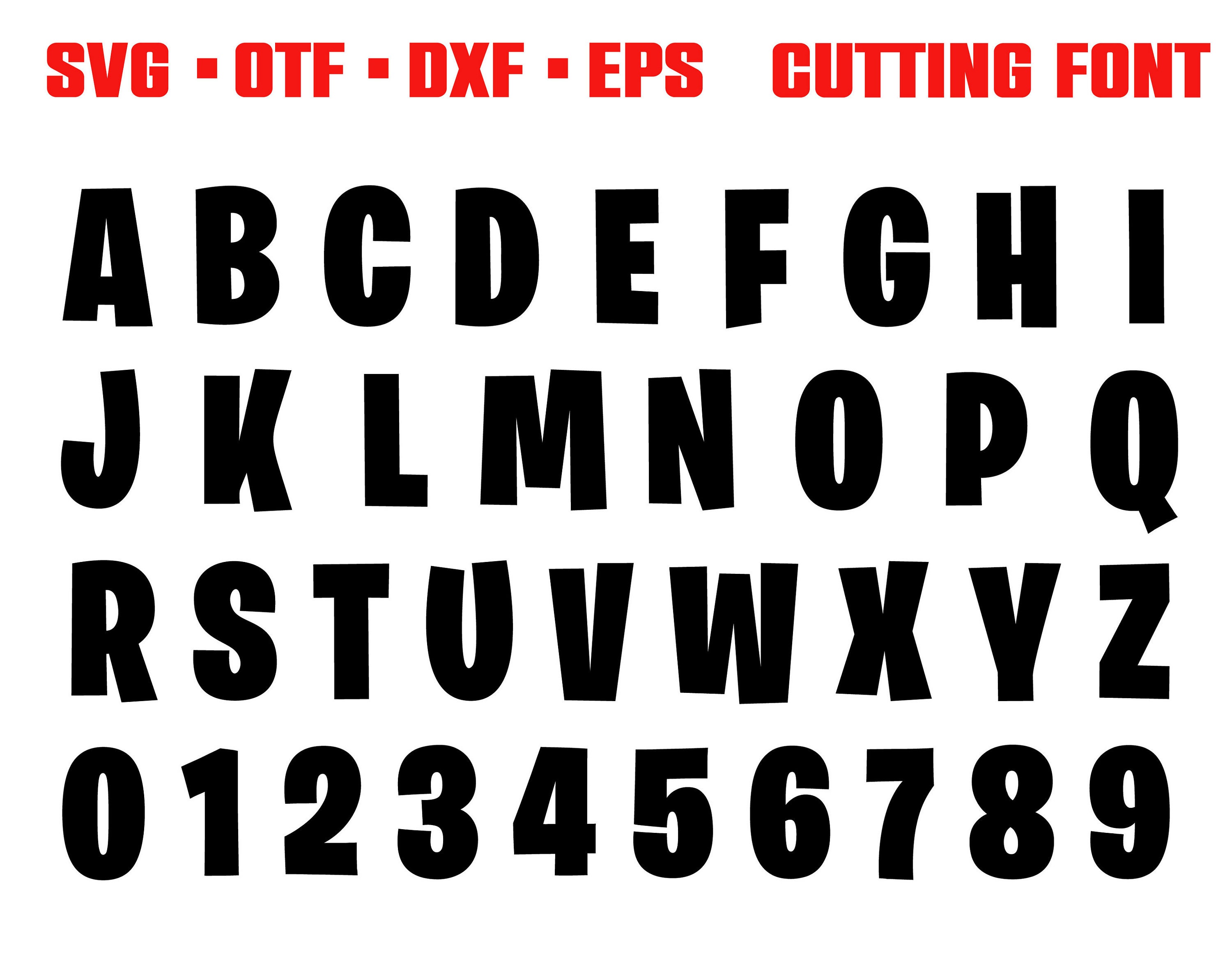 Gamer Letters Svg Cricut Font Svg Gamer Font OTF Baby Font - Etsy New ...