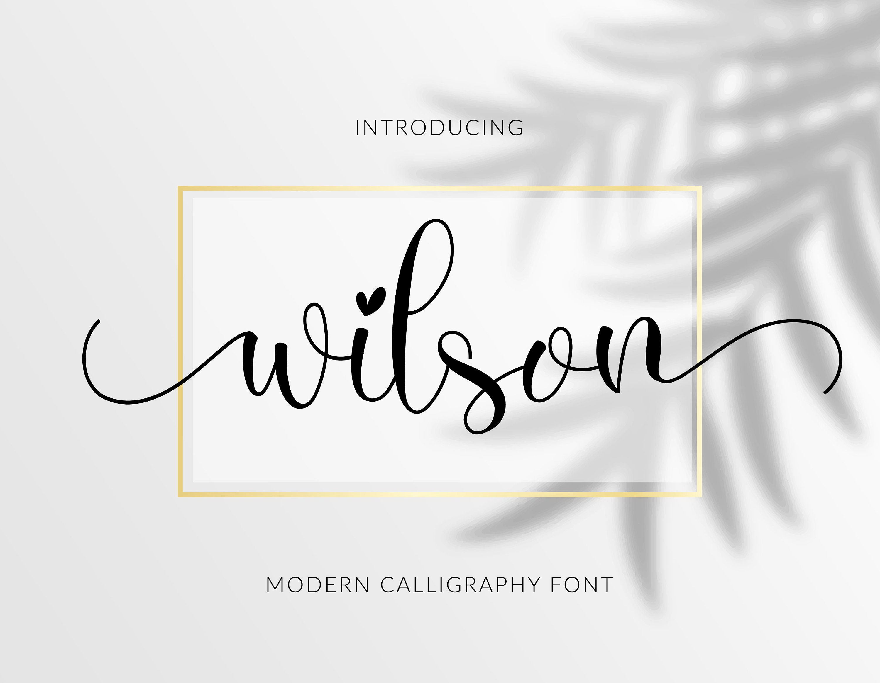Elegant Swirl Fonts Swirl Font Designs, Themes, Templates And