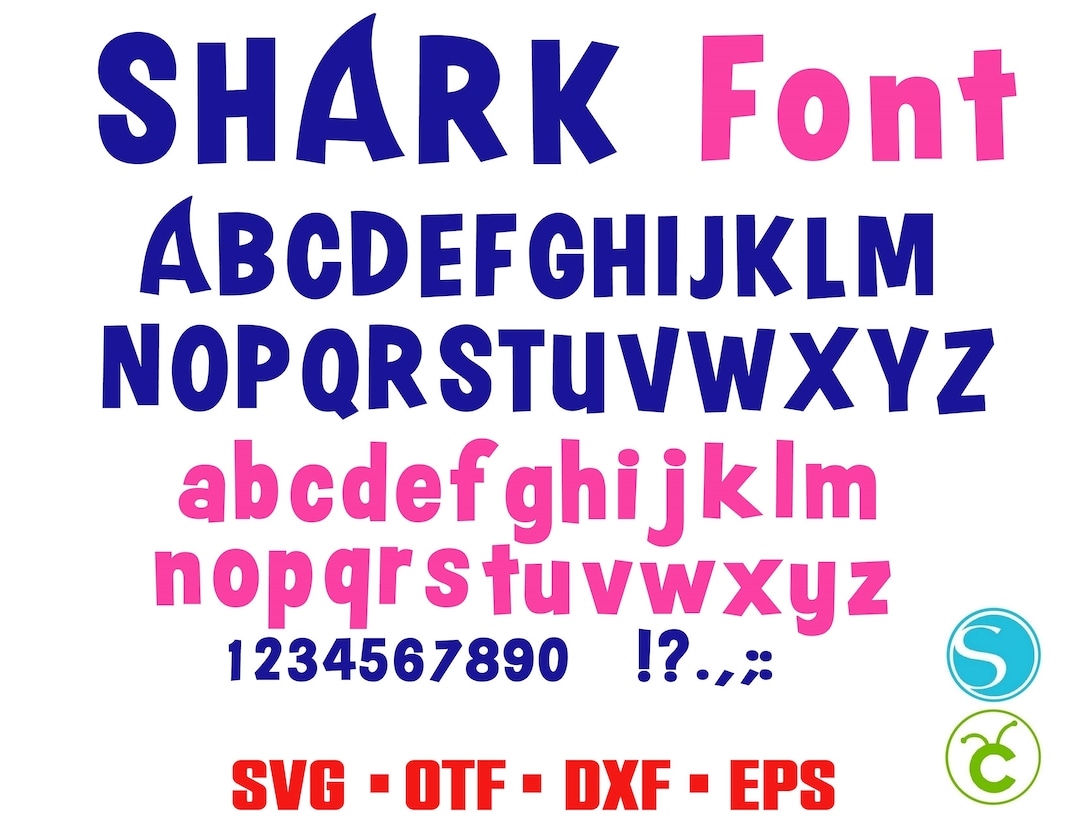 Baby Font OTF, Cartoon Font SVG, Cartoon Letters SVG, Cartoon Alphabet ...