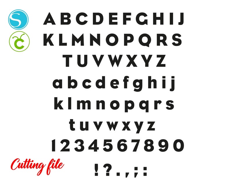 Planes Letters SVG Planes Font Otf Planes Svg Logo Planes - Etsy