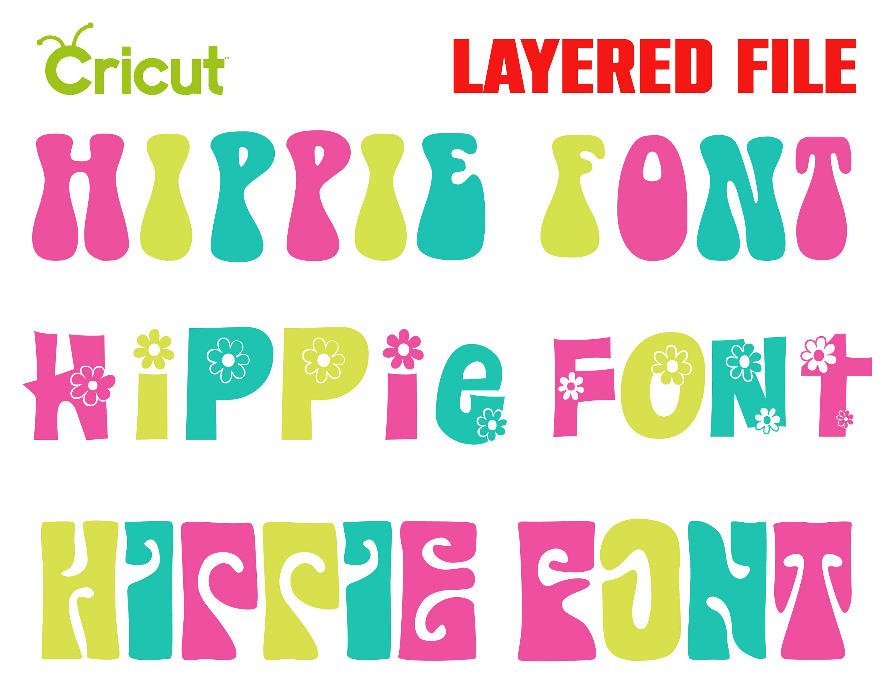 Thesaurus Hippie at Michiko Durbin blog