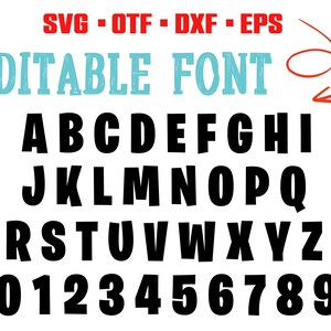 Game Letters Svg Cricut Font Svg Gamer Font OTF Baby Font Letters Svg ...