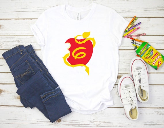 Hot Cars Alphabet SVG Cars Hot Font OTF, Cars Font SVG, Cars Letters ...