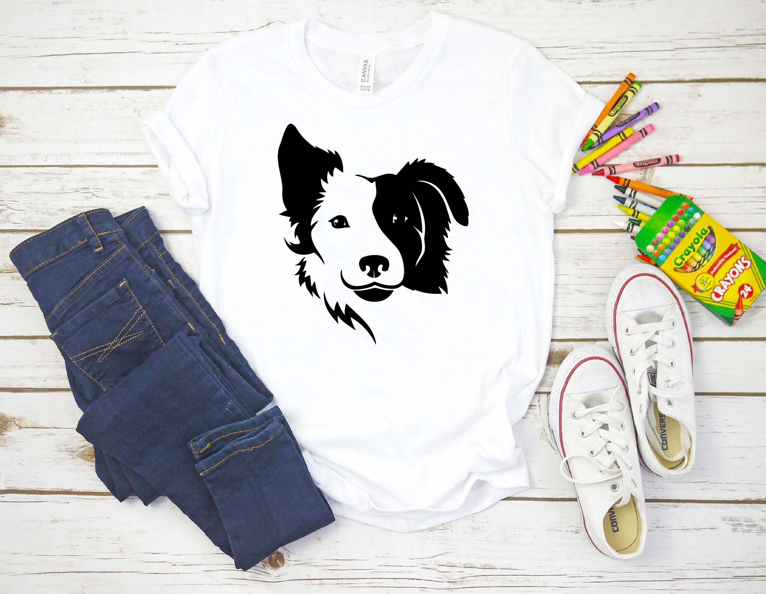 Dog Font OTF Dog Paw Letters Svg Paw Doggy Letters SVG - Etsy Canada