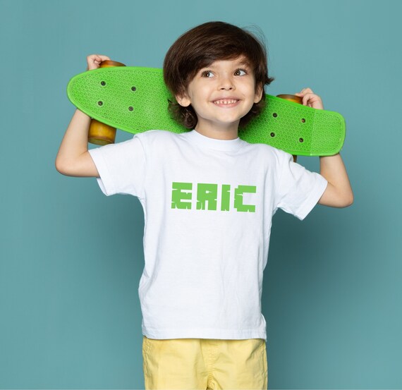 Hot Cars Alphabet SVG Cars Hot Font OTF, Cars Font SVG, Cars Letters ...