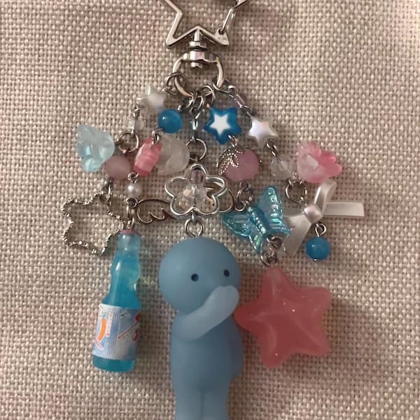 Smitski - Etsy