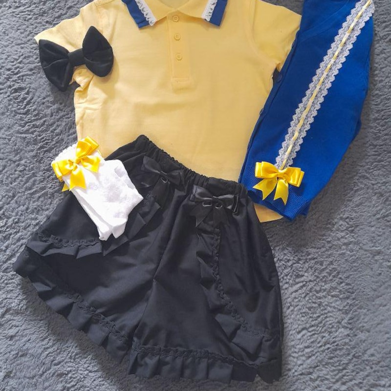 Romany Costume - Etsy UK