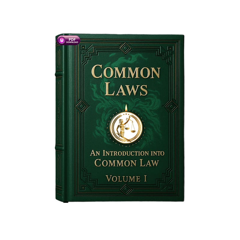 Book the in Laws - Etsy