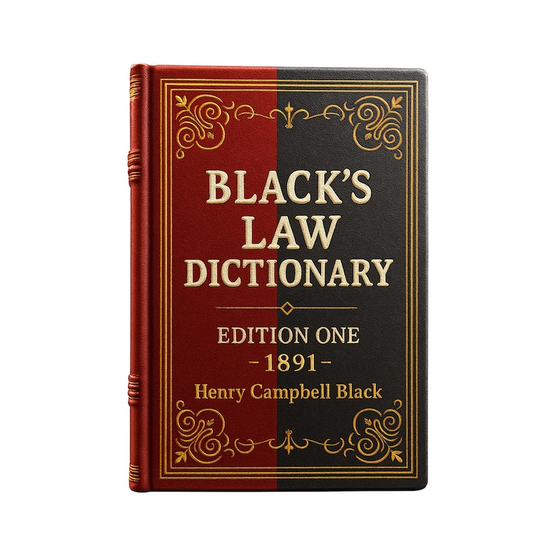 The Dark Law of Seduction by Caelum Noir Where to Buy Caelum Noir Book ...