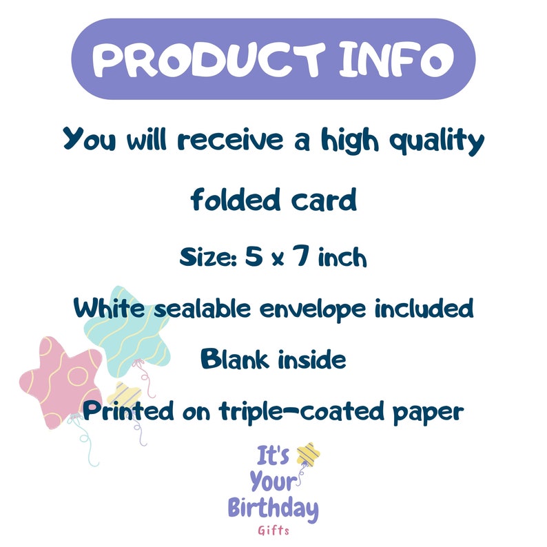 Funny Stepmom Birthday Card Happy Birthday Step Mom Gift Etsy funny-stepmom-birthday-card-happy-birthday-step-mom-gift-etsy