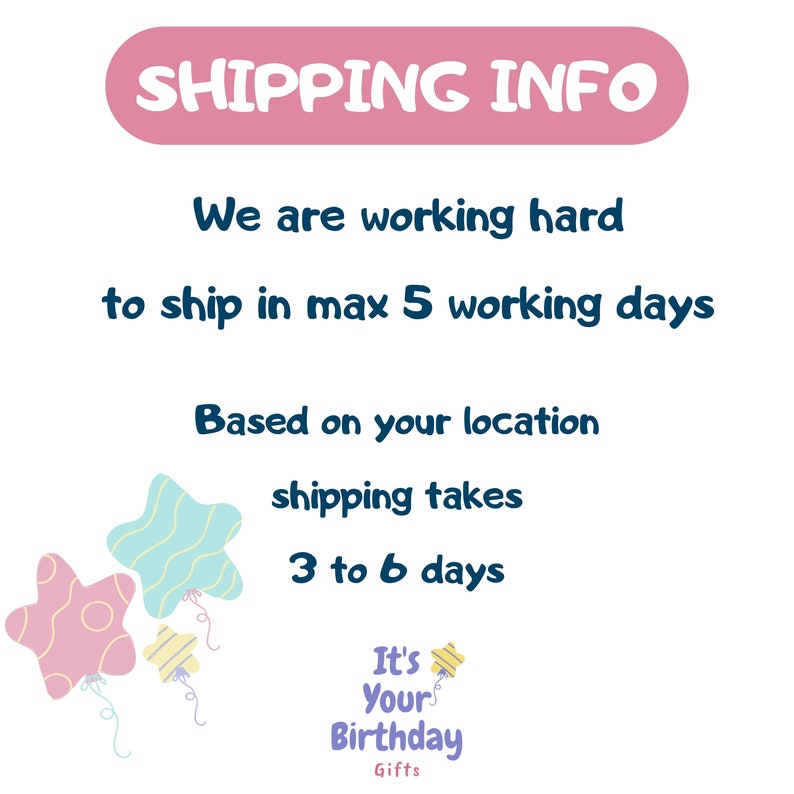 Funny Personal Trainer Card, Personal Trainer Birthday Gift, Gym ...