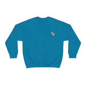 Hayao Miyazaki Spirited Away - Boh Mouse and Yubaba Bird by Studio ...