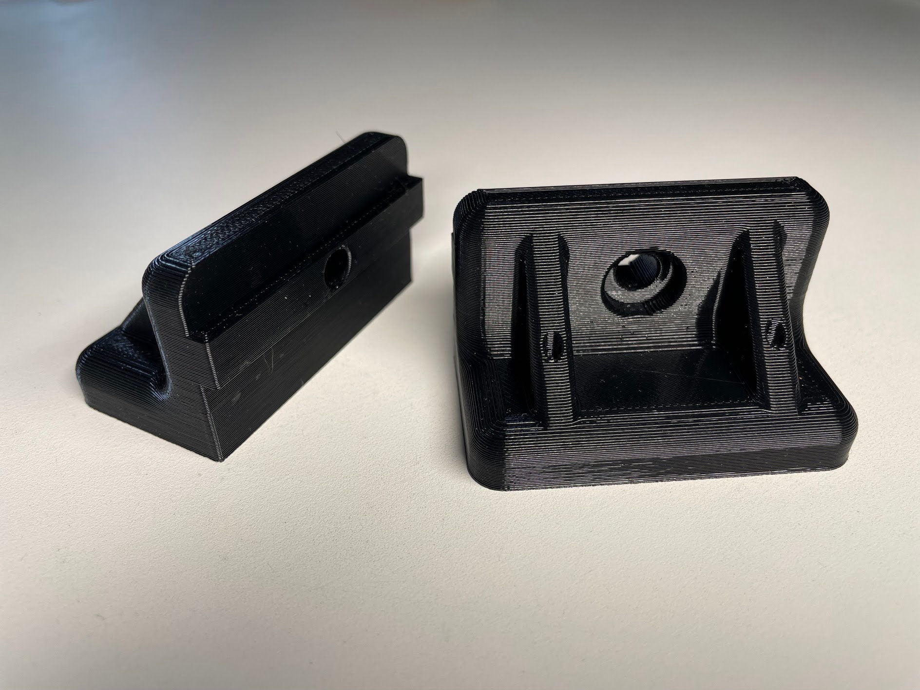 80/20 Blum Hinge Adapters 1 Pair - Etsy