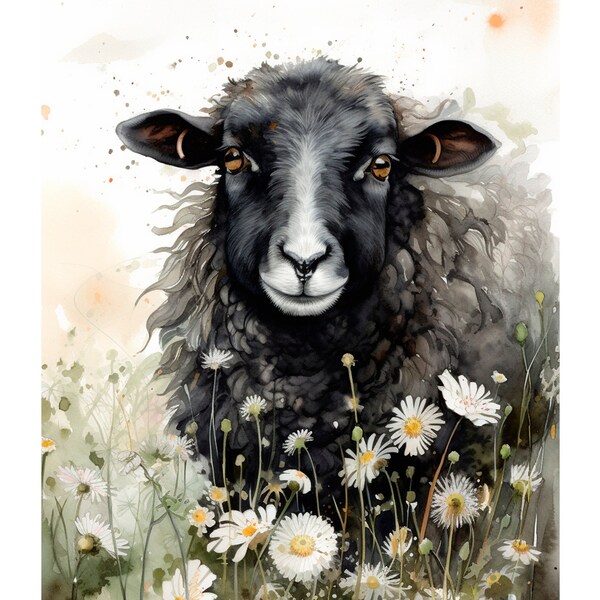 Roycycled Decoupage Paper - Etsy