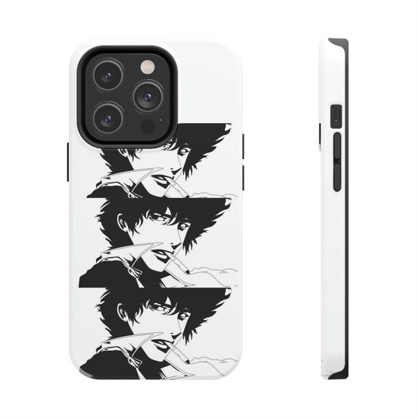 Cowboy Bebop Phone Case - Etsy