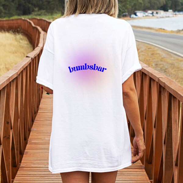 Ballermann T Shirt Mallorca - Etsy