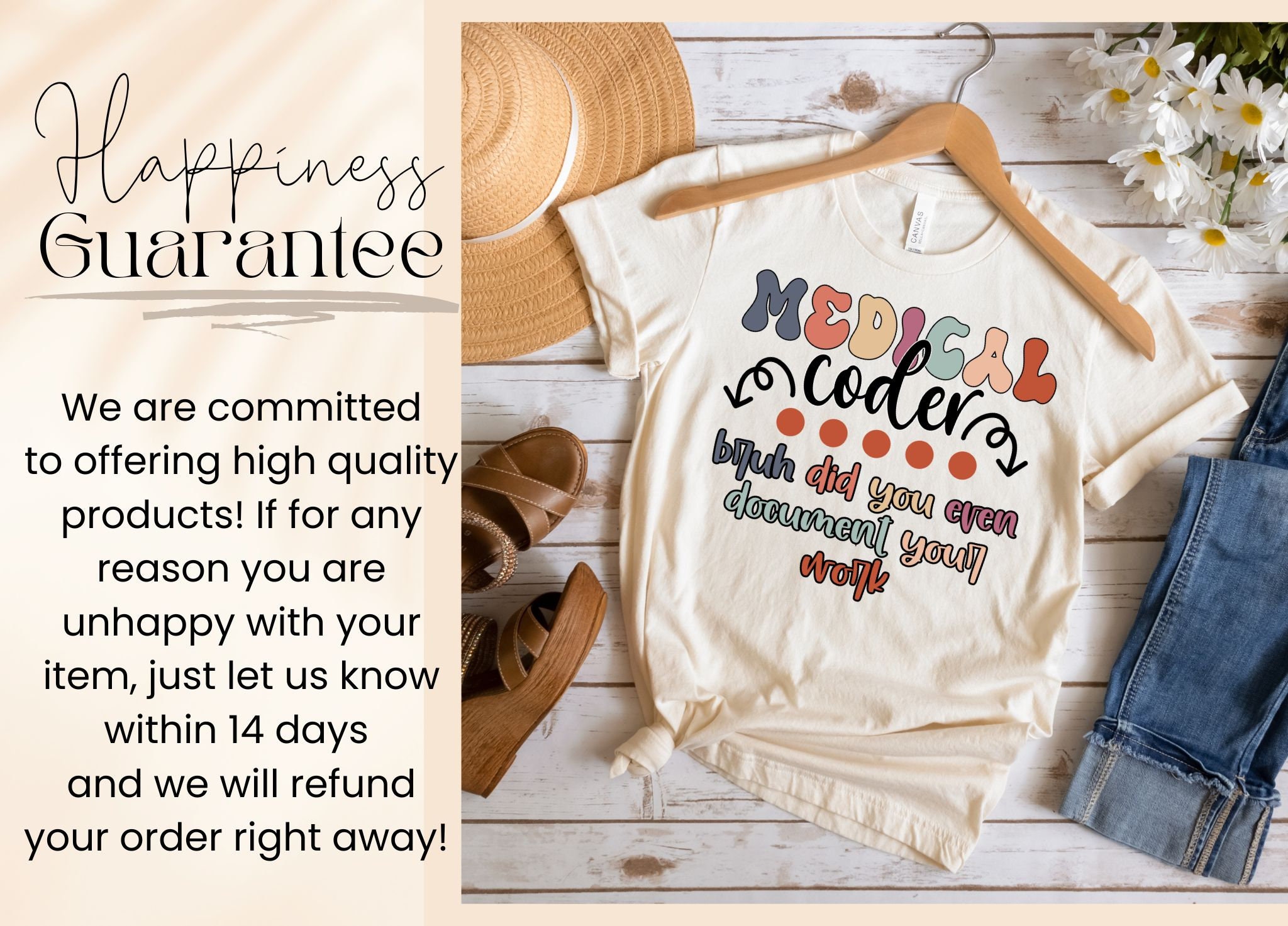 Funny Certified Medical Coder Tee Shirt Bruh Shirt T For Cpc Graduate Medical Auditing