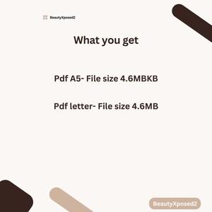 Travel Itinerary Template | Printable & Digital Journal for Trip ...