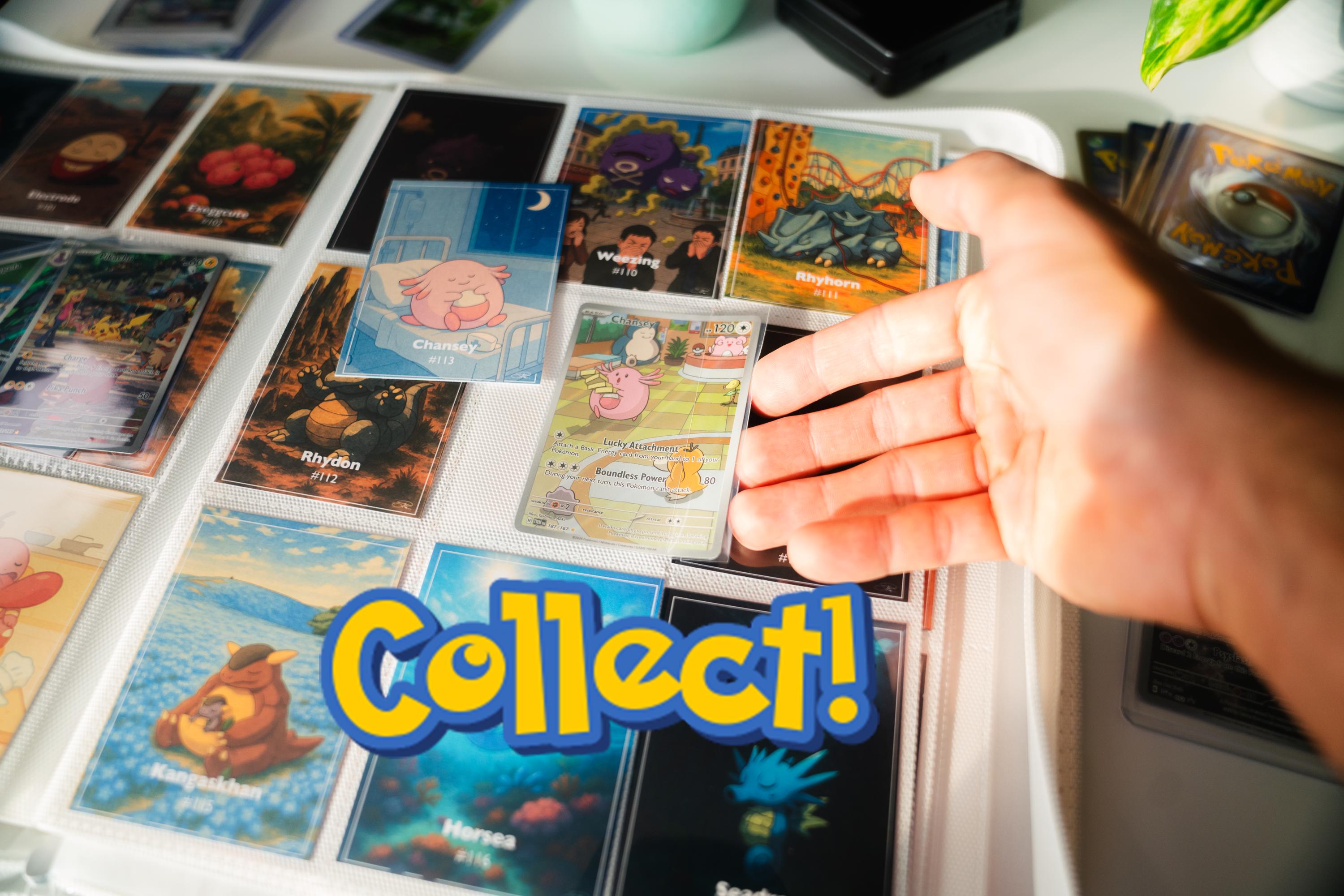 Gen 1 Full Art Pokemon Pokedex Binder Inserts Printable Template ...