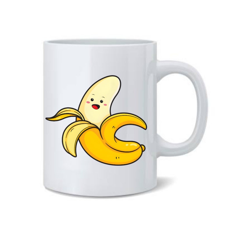 Cartoon Fruit Clipart Clip Art Set of Orange, Apple, Banana , Fruit ...