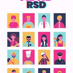 Understanding and Managing Rejection Sensitive Dysphoria RSD: A ...