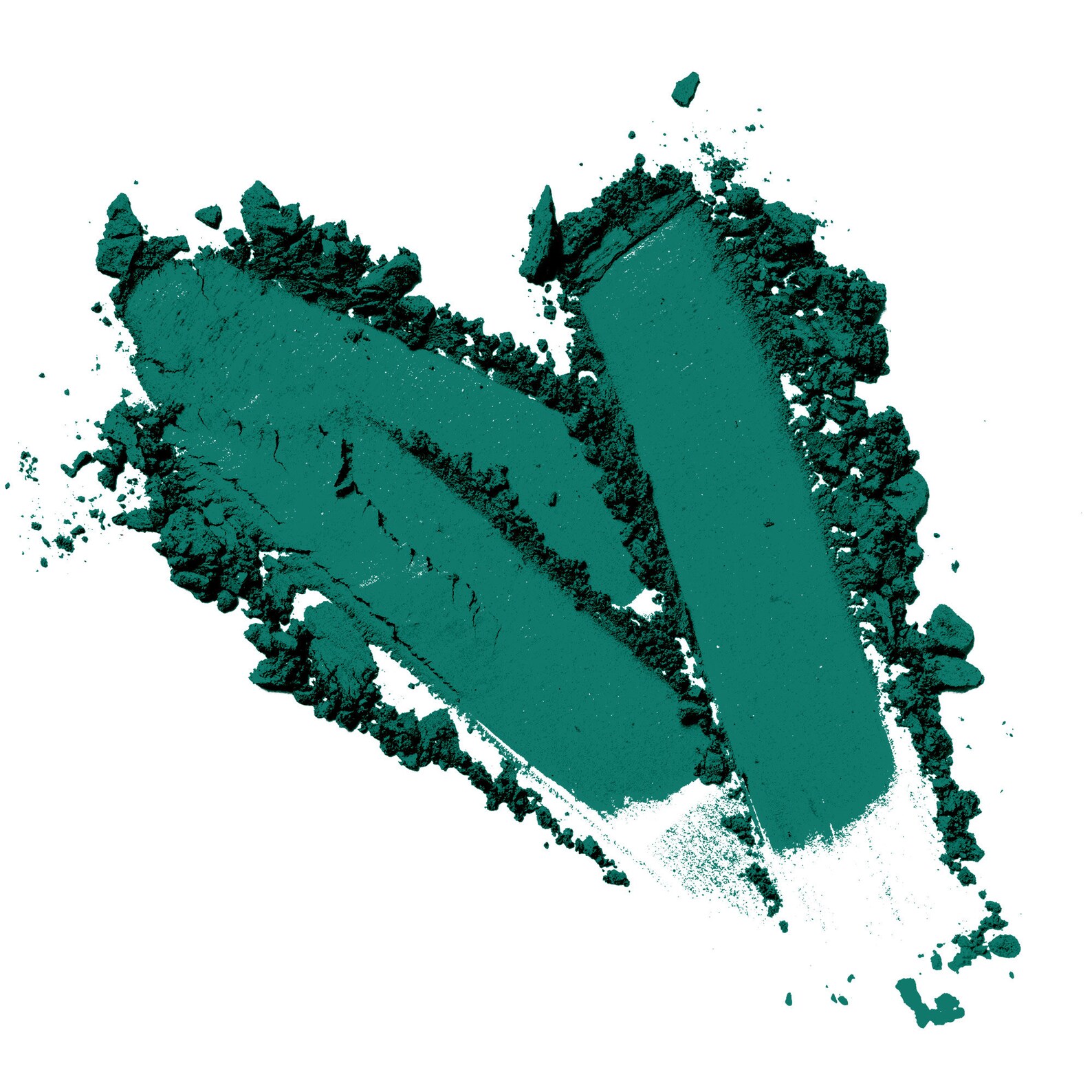 Stunning enchanted Emerald Eyeshadow Palette, Perfect Color for Fall ...