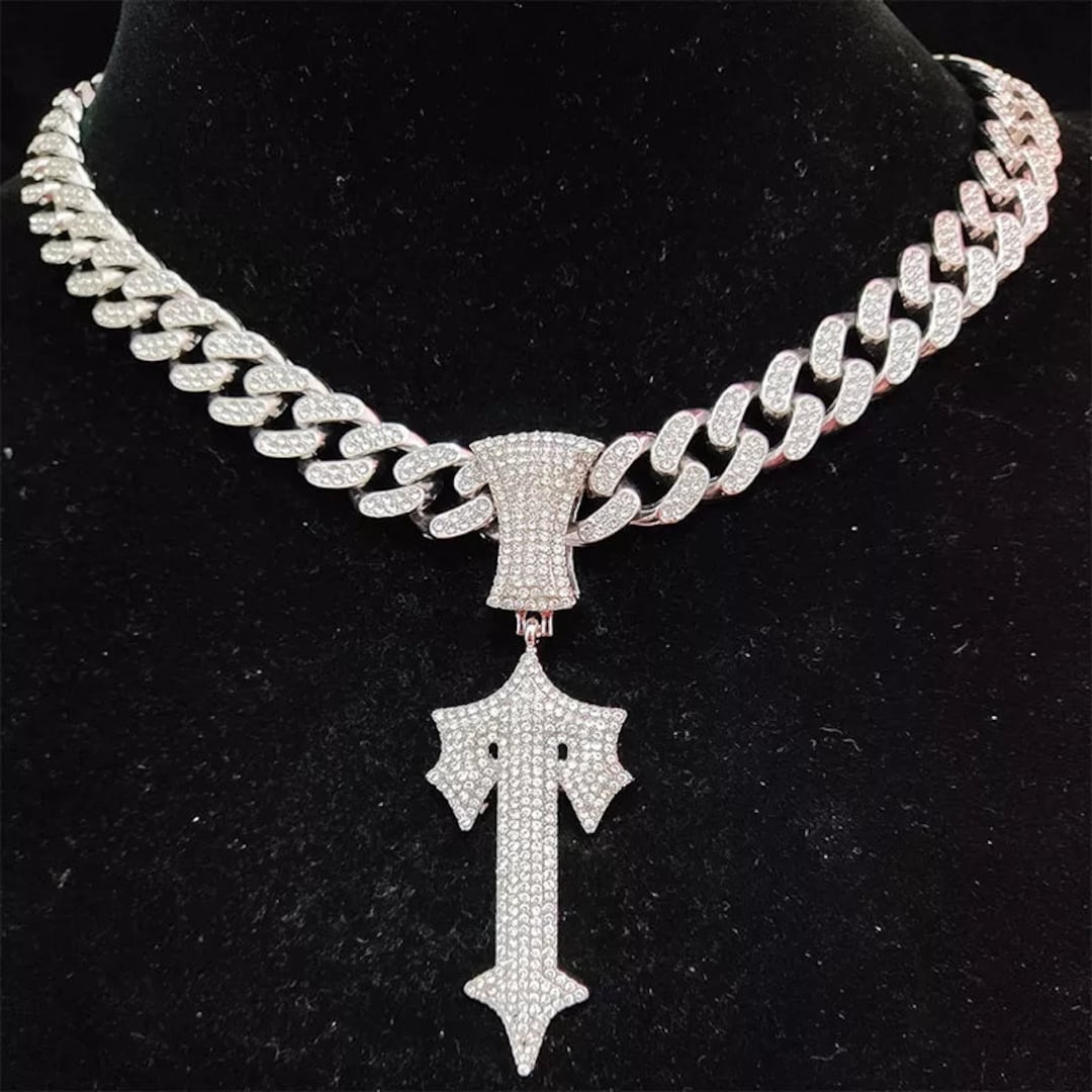 Iced Out Diamond Chains at Jaime Gillespie blog Iced Out Diamond Chains at Jaime Gillespie blog