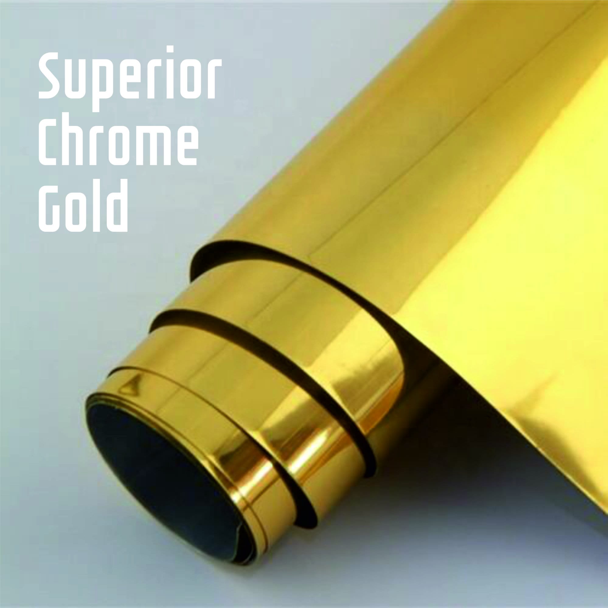 Superior Chrome Gold Door Numbers Transom Classic House Door Number ...