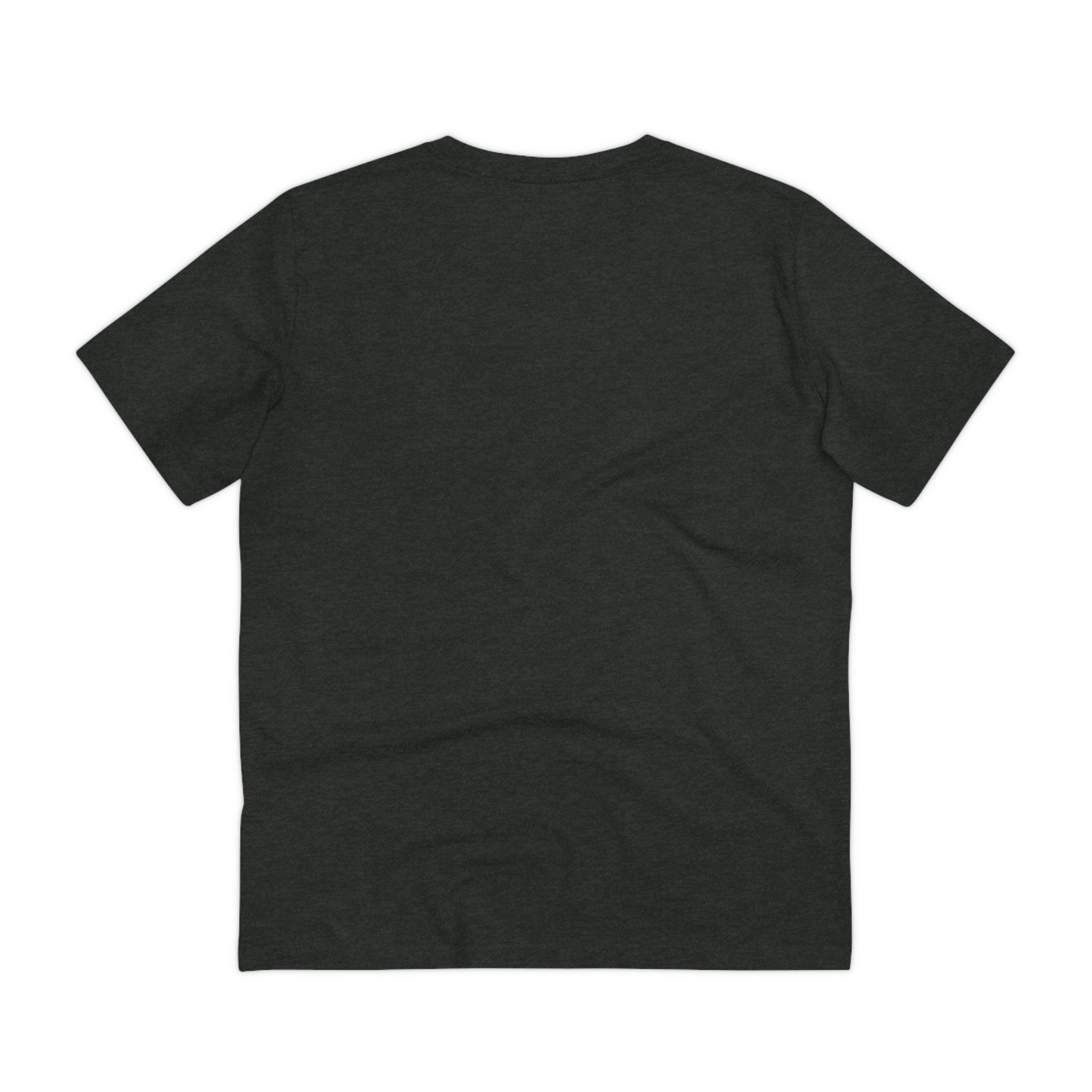 Generation Z Shirt, Gen Z Tee, Sustainability Advocate, Eco-friendly ...