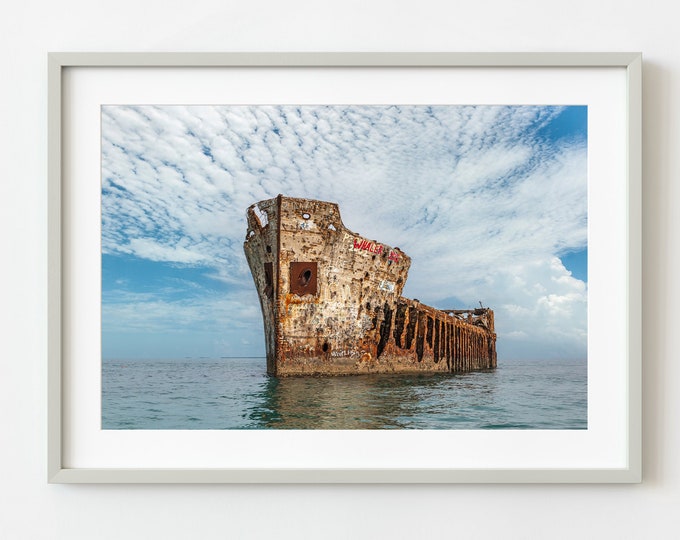 23 Old Fashioned SAILING SHIP & Historical Boat SEALS Stickers ...