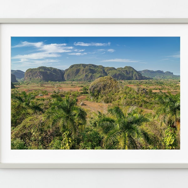 Cuba Photography - Etsy