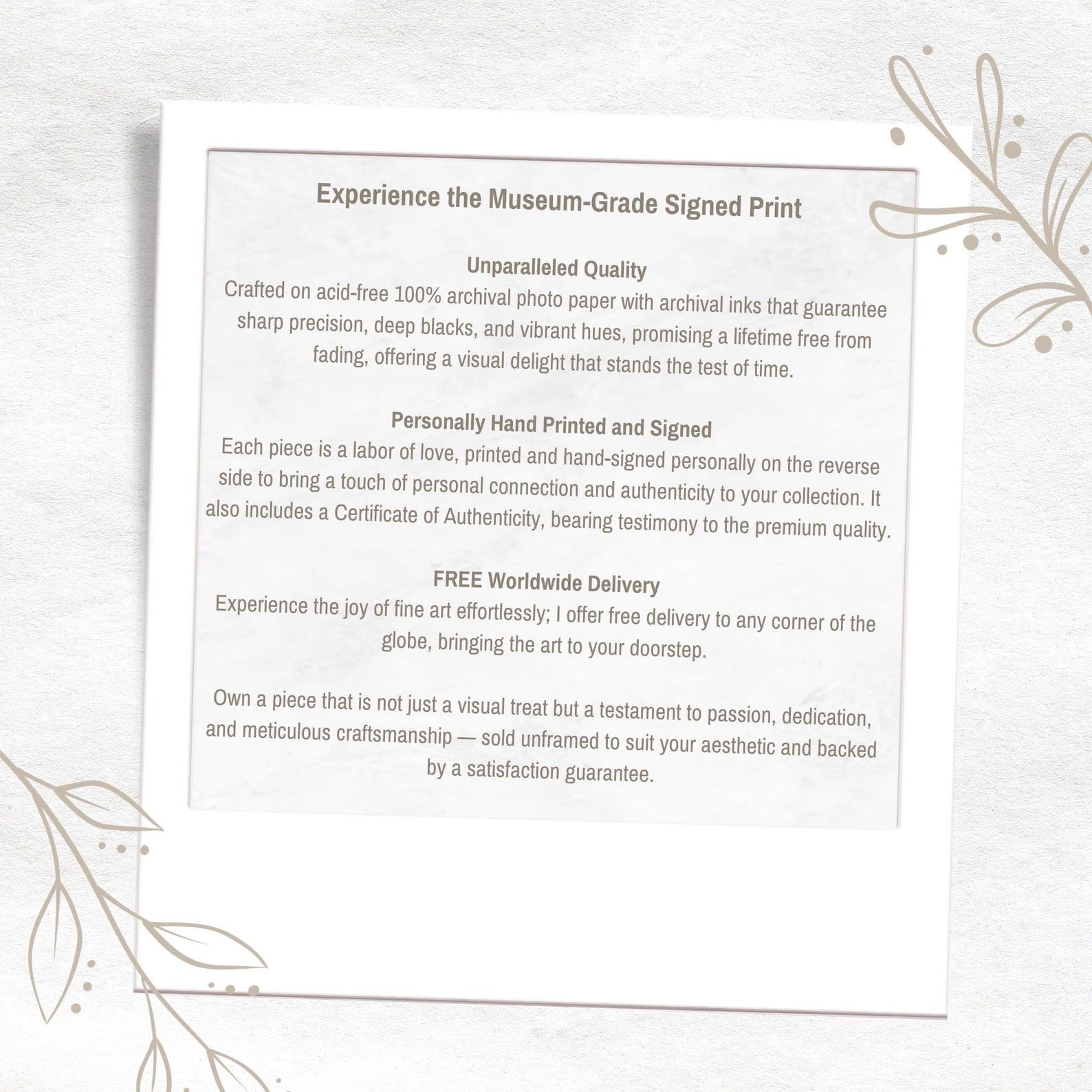 Number 1 London Bridge Building | Wall Art - Etsy