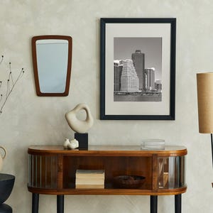 AC Hotel by Marriott New York Downtown | Wall Art - Etsy