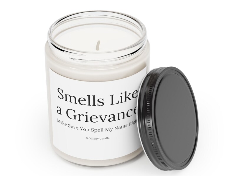 Correctional Officer Gift Funny Corrections Gift for - Etsy