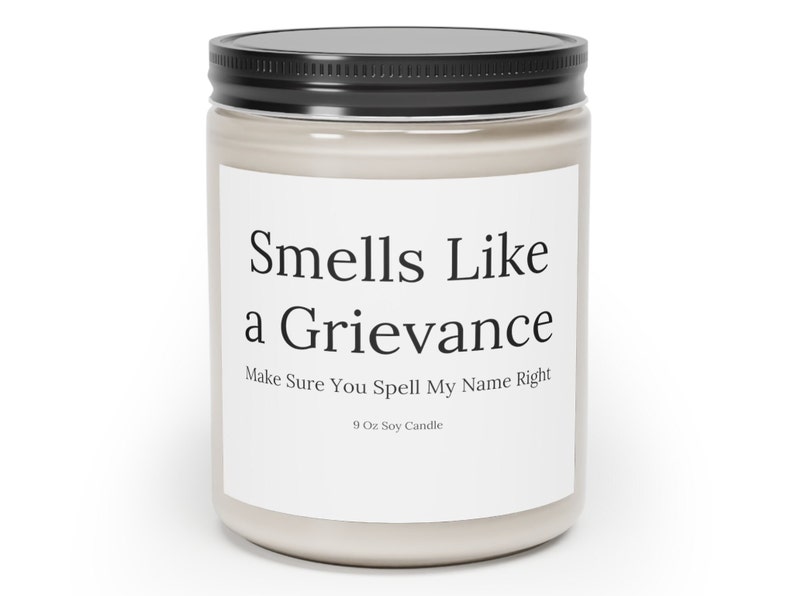 Correctional Officer Gift Funny Corrections Gift for - Etsy